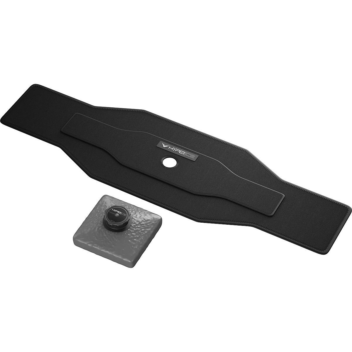 Hyperice ICT Back Wrap | Free Shipping at Academy