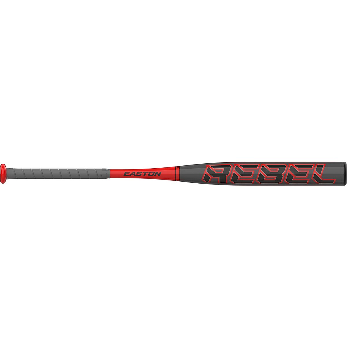 Easton Rebel 2022 Slowpitch Softball Bat 30Oz | Academy