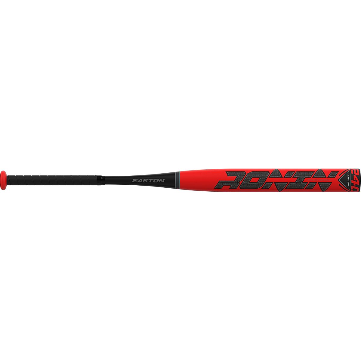 Easton Ronin 2022 Slowpitch Softball Bat 27Oz | Academy