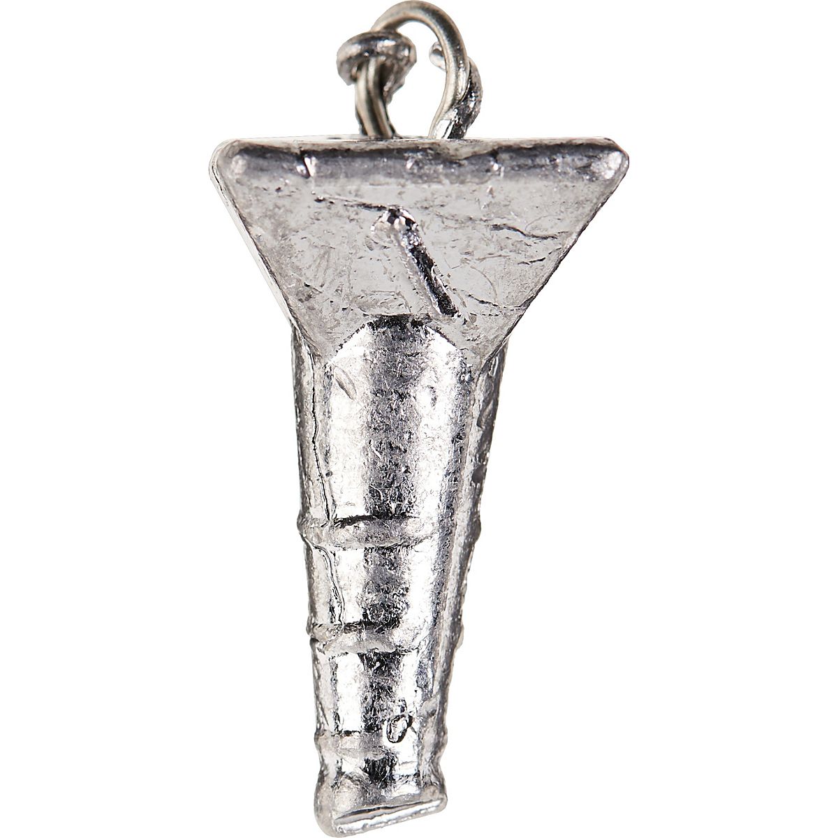 H&H Lure Storm Sinker | Academy