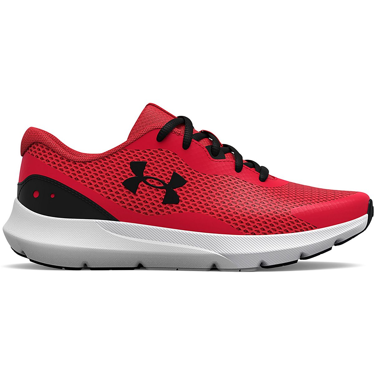 Under Armour Boys' Surge 3 Shoes | Academy