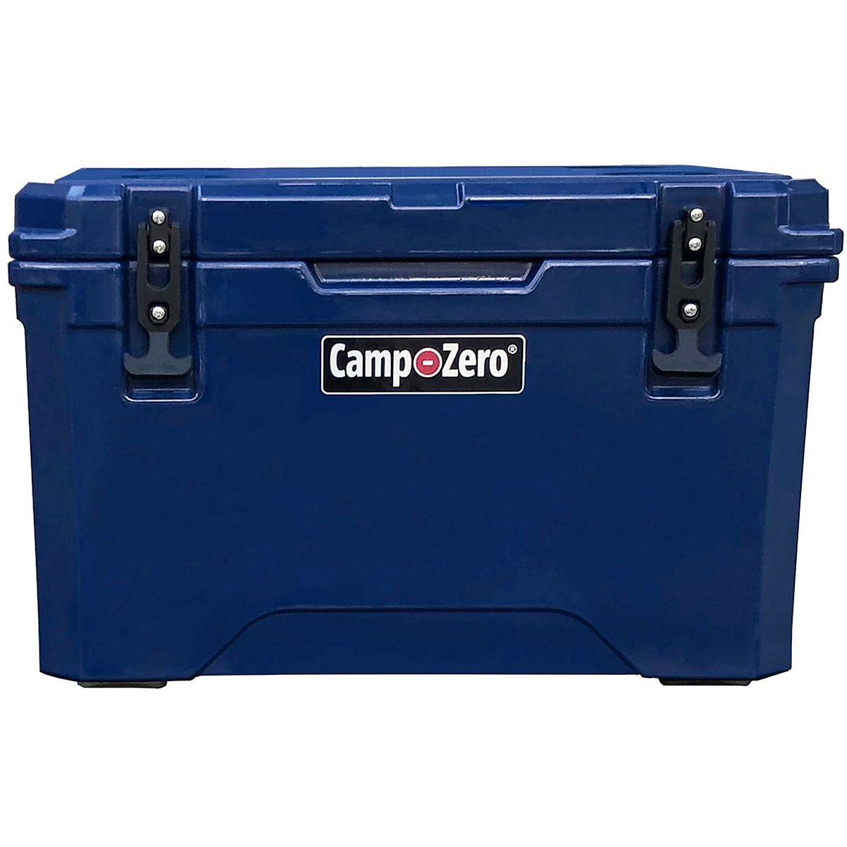 Camp-Zero 40L Premium Cooler | Academy