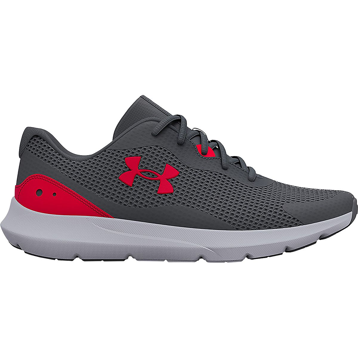 Under Armour Men's Surge 3 Running Shoes | Academy