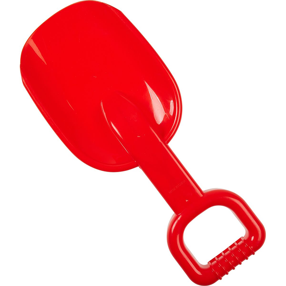O'Rageous Digger Shovel | Academy