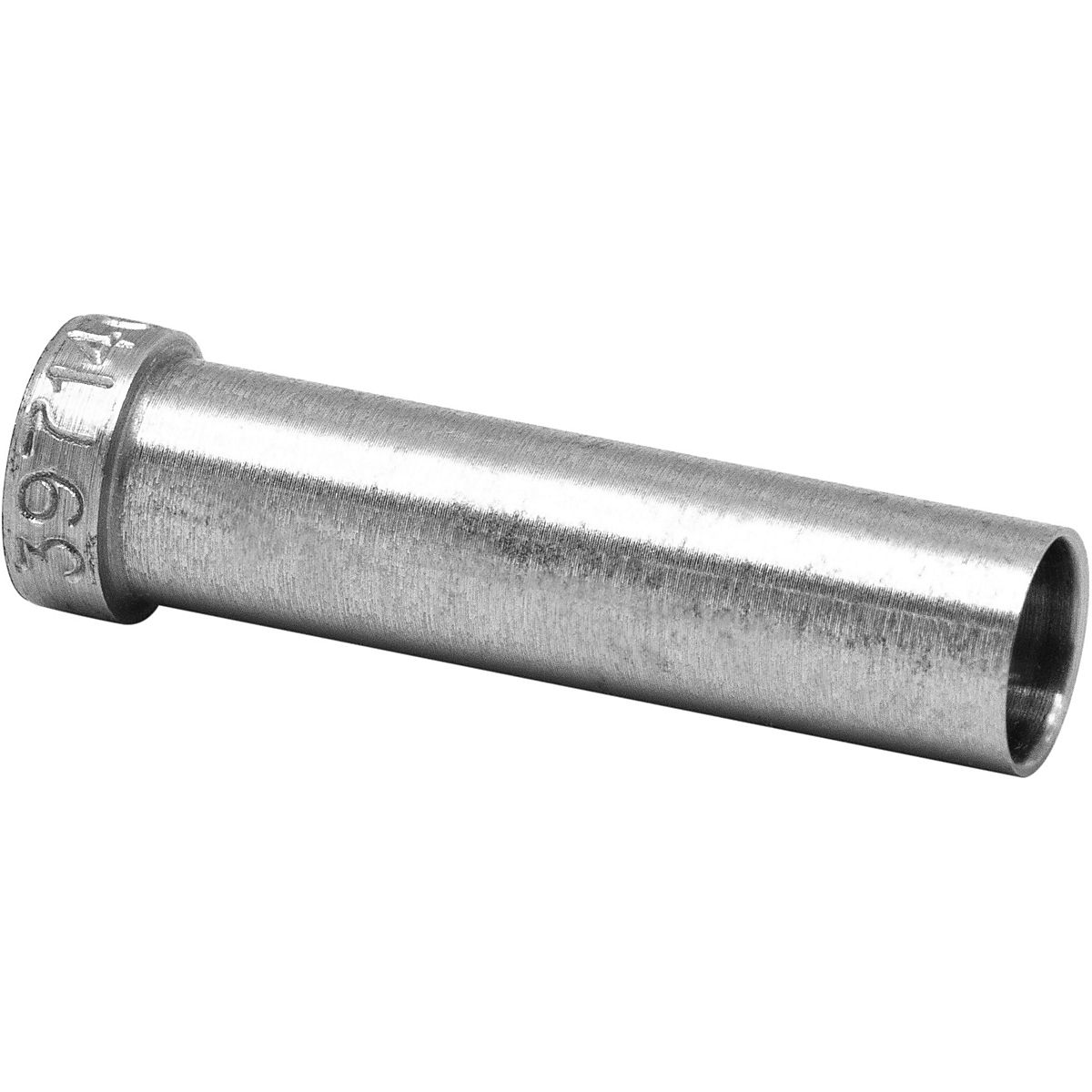 Hornady A-Tip Match 30 Cal .308 230-Grain Rifle Bullet Seating Stem ...