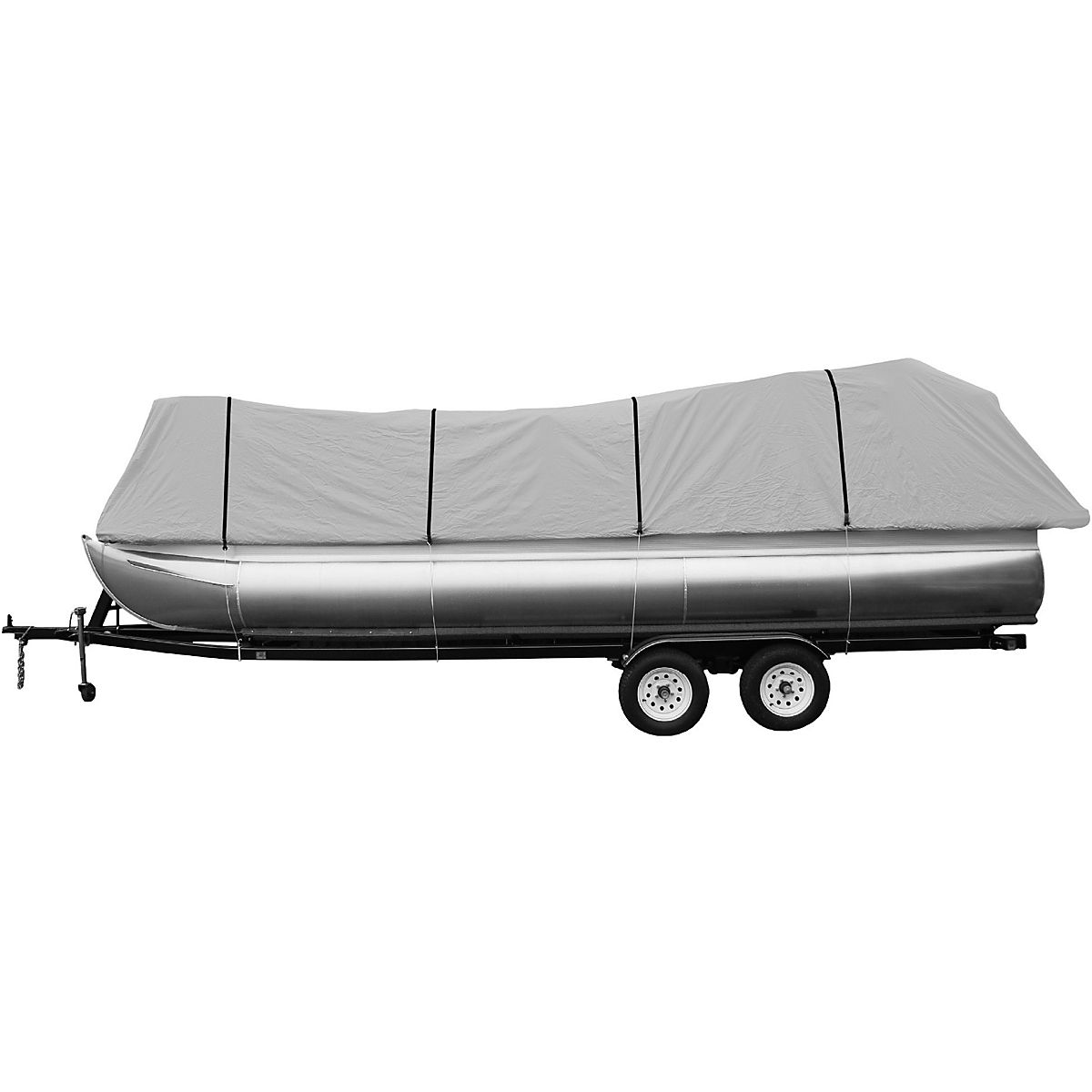 Marine Raider Pontoon Cover | Academy
