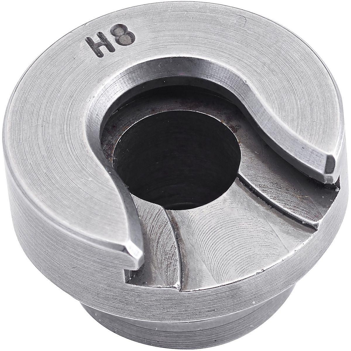 Hornady Multi-Caliber #3 Shell Holder | Academy