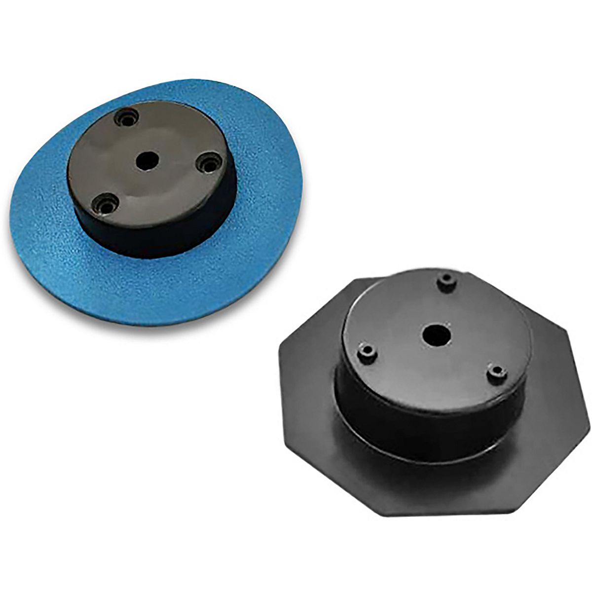 Aladdin Water Mat Grommet Kit | Academy