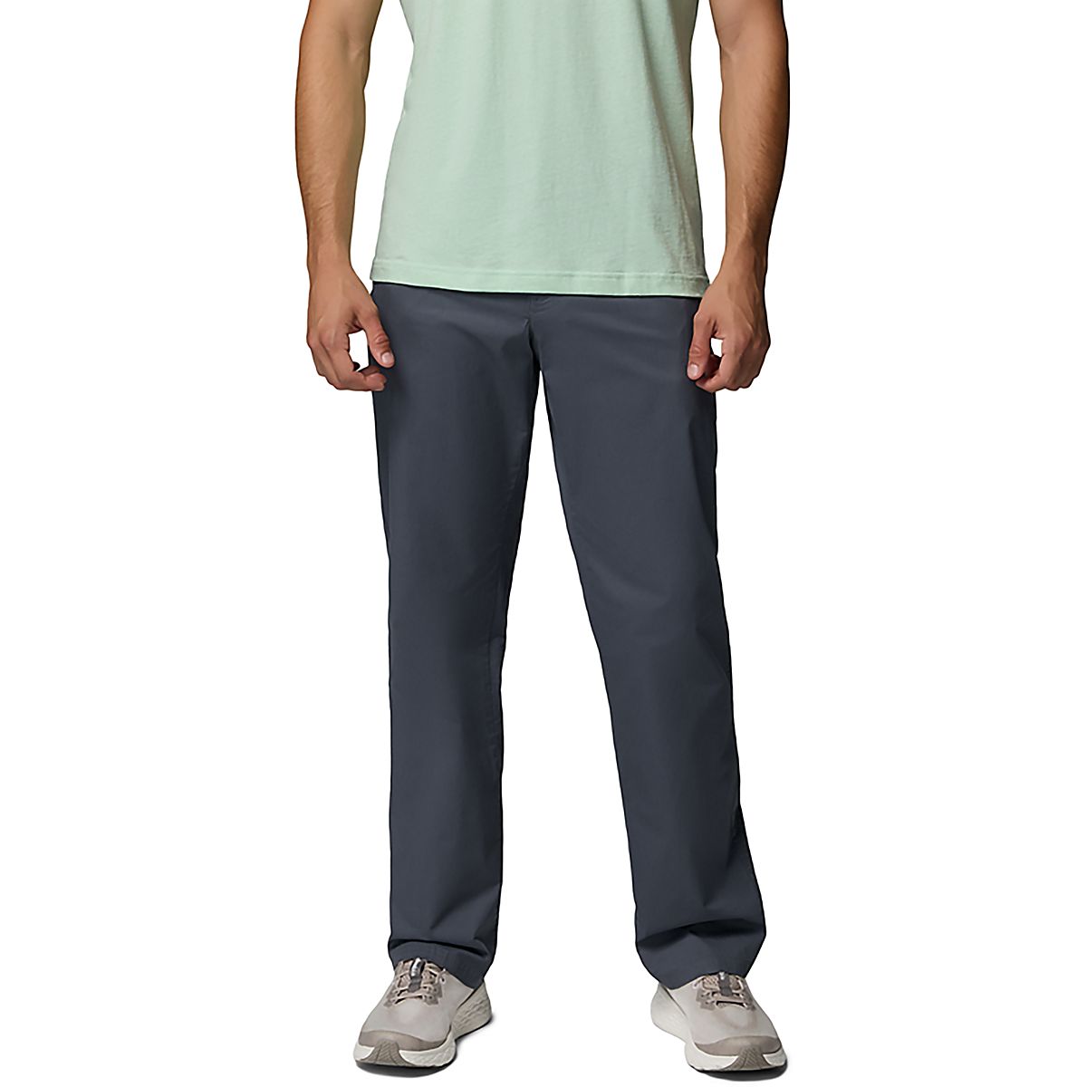 Columbia Sportswear Men's Rapid River Pants | Academy