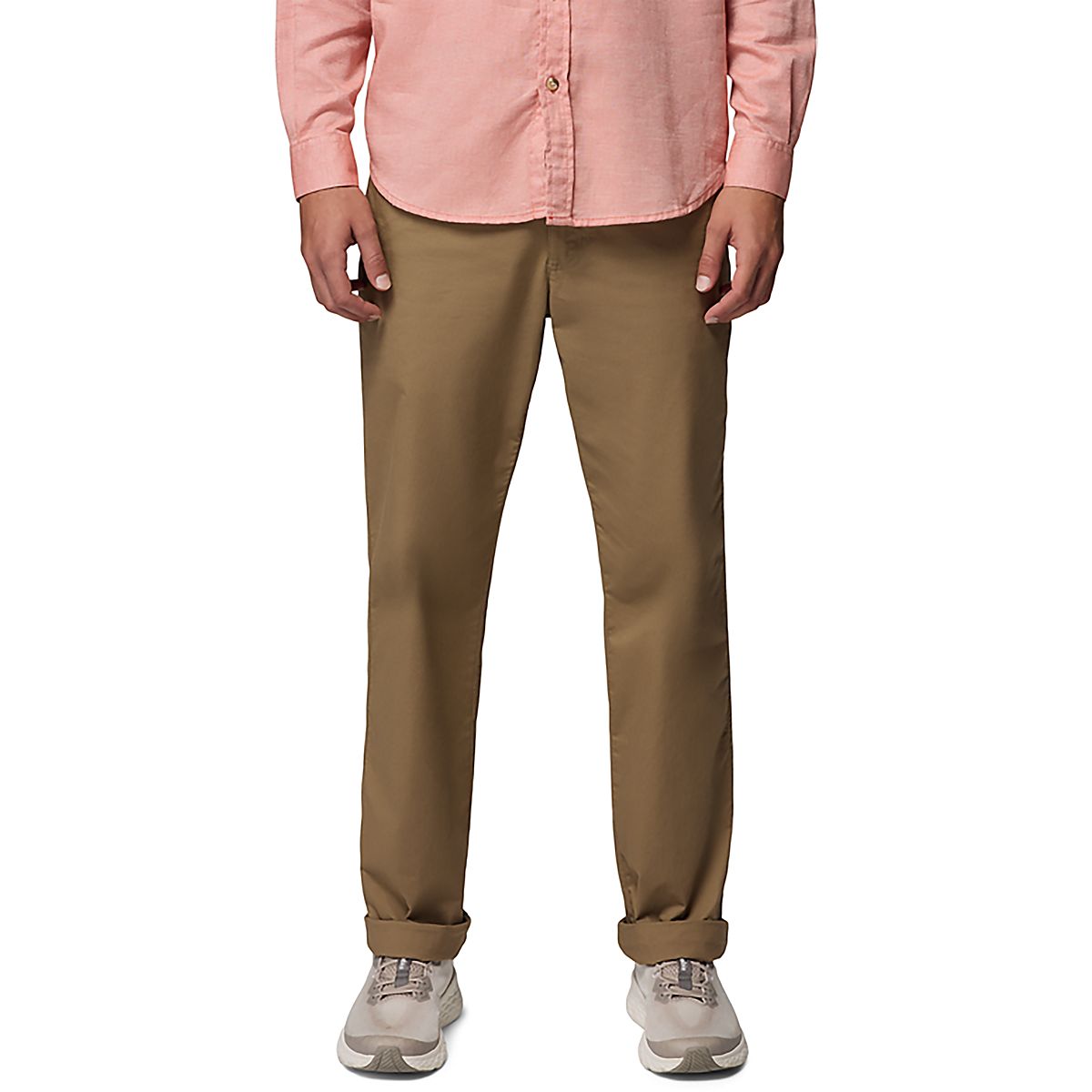 Columbia Sportswear Men's Rapid River Pants | Academy