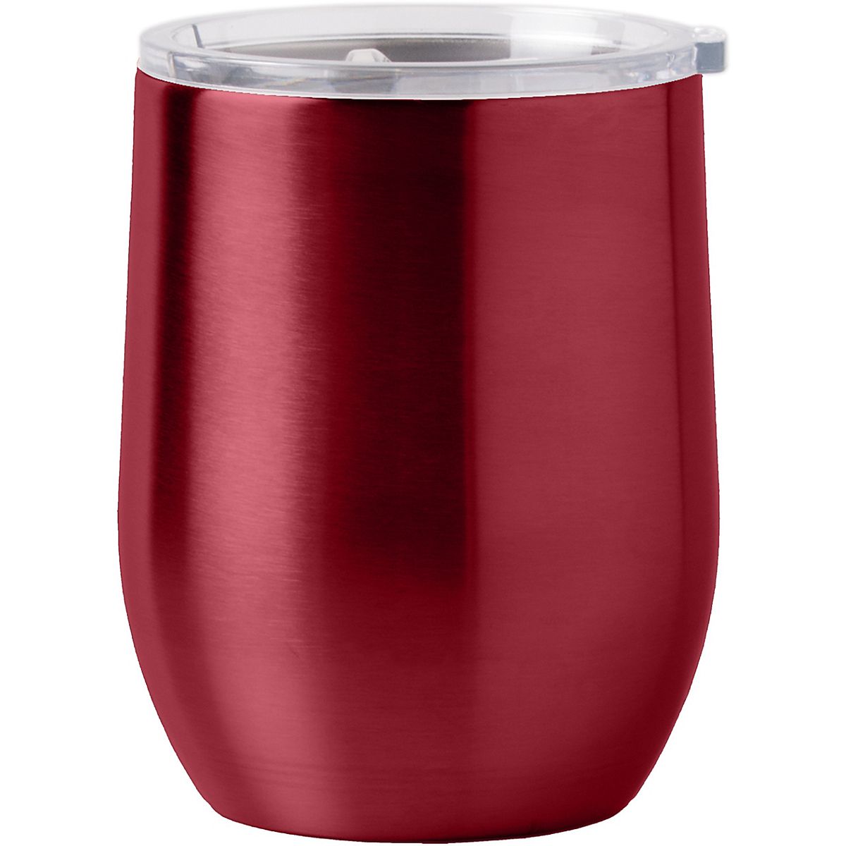 Logo Chair Curved 16 oz Tumbler | Free Shipping at Academy