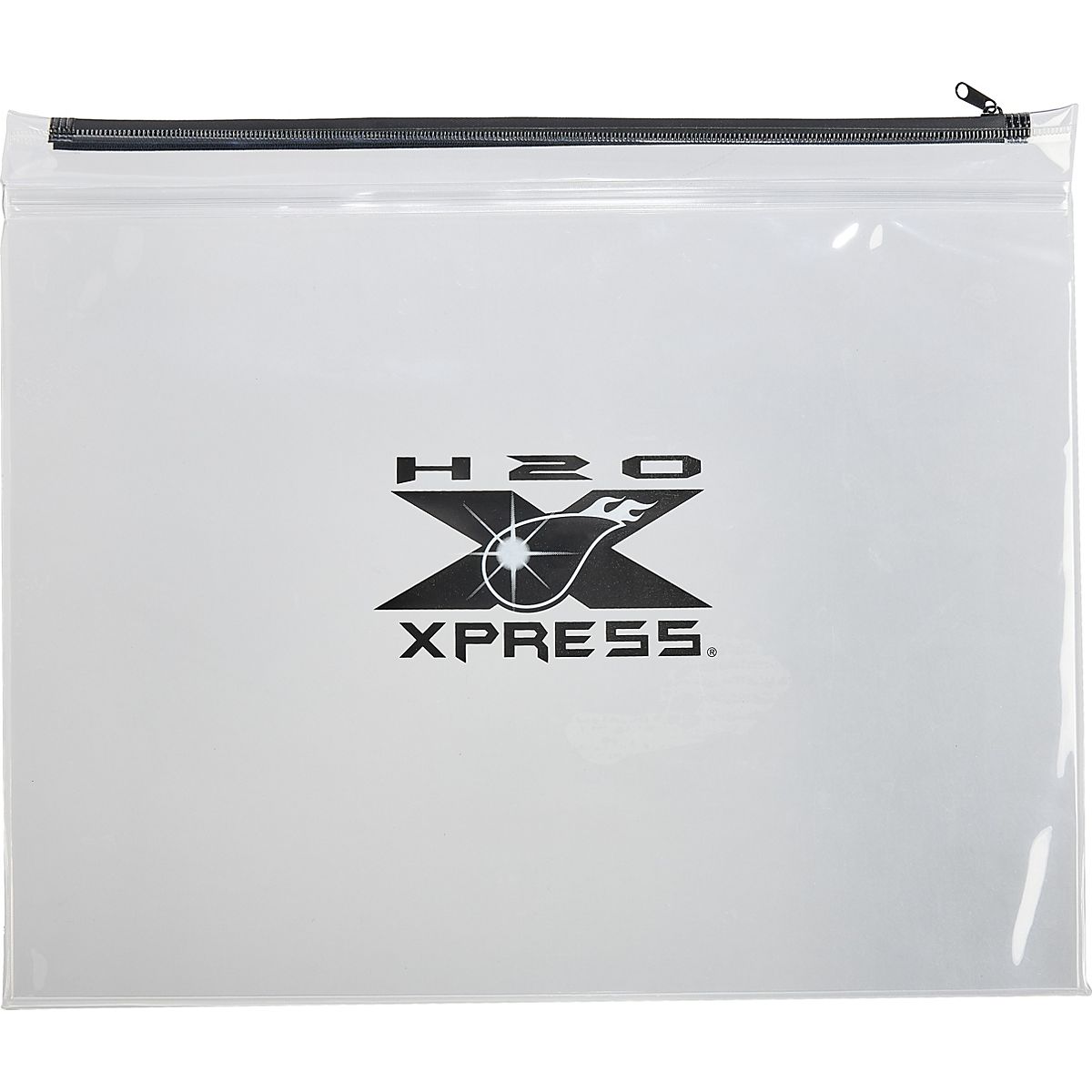 H2O XPRESS Premium Worm Storage Bag | Academy