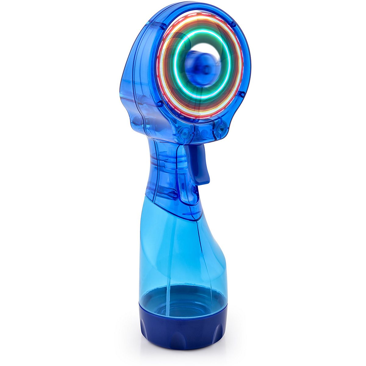 O2 COOL LED Misting Fan | Academy