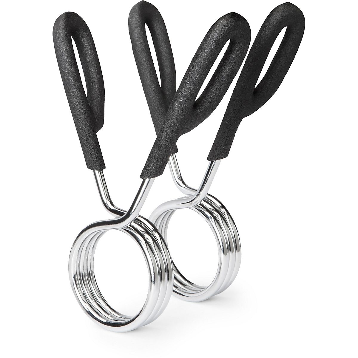 Marcy Olympic Spring Clip Collars | Academy