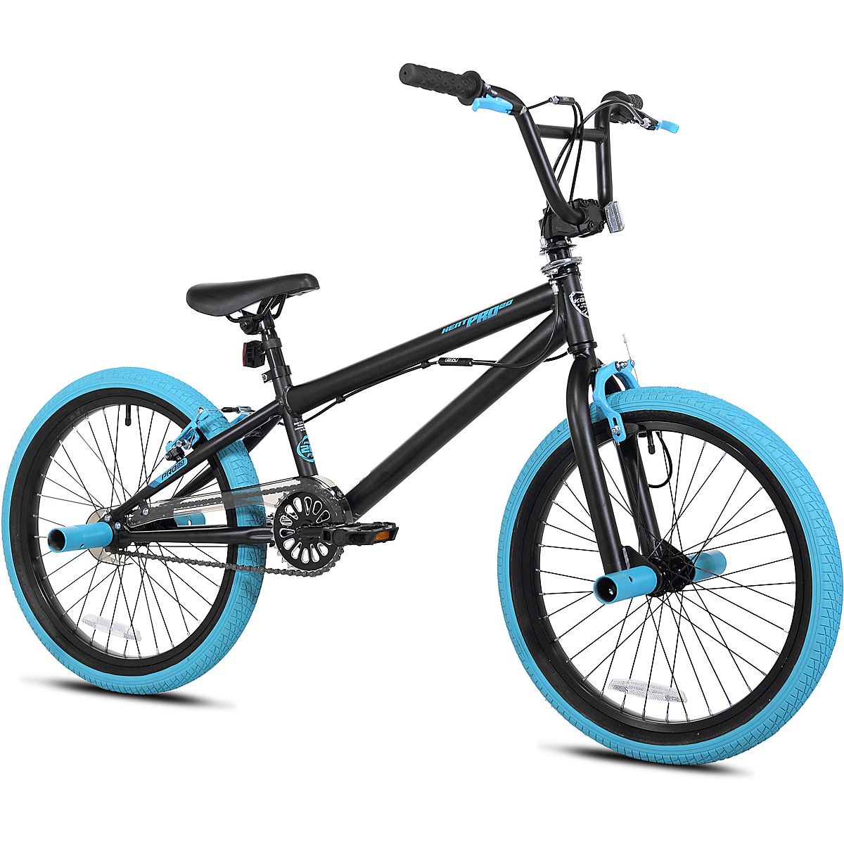 KENT Girls’ Pro 20 in Bike | Academy