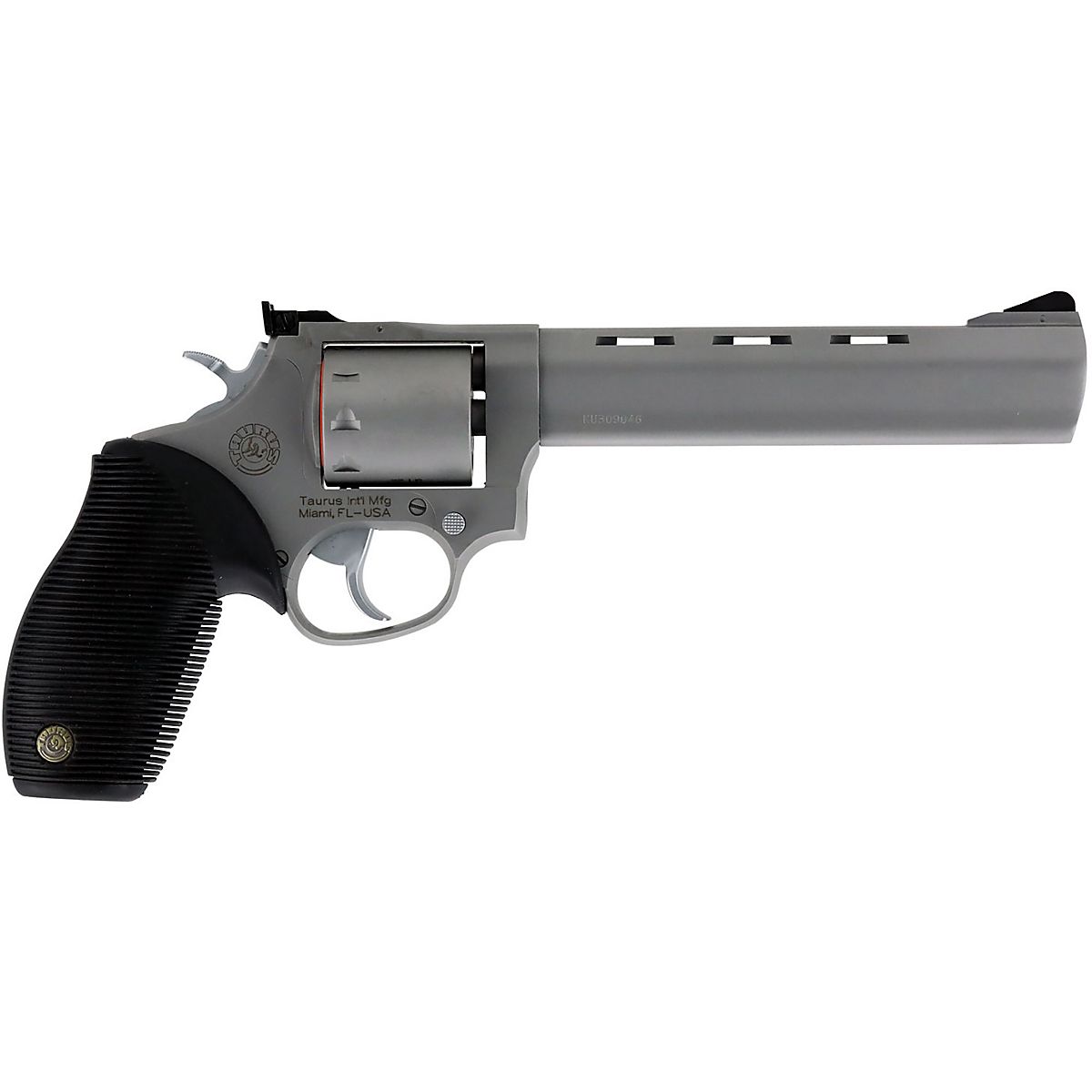 Taurus Tracker 992 .22LR Revolver | Academy