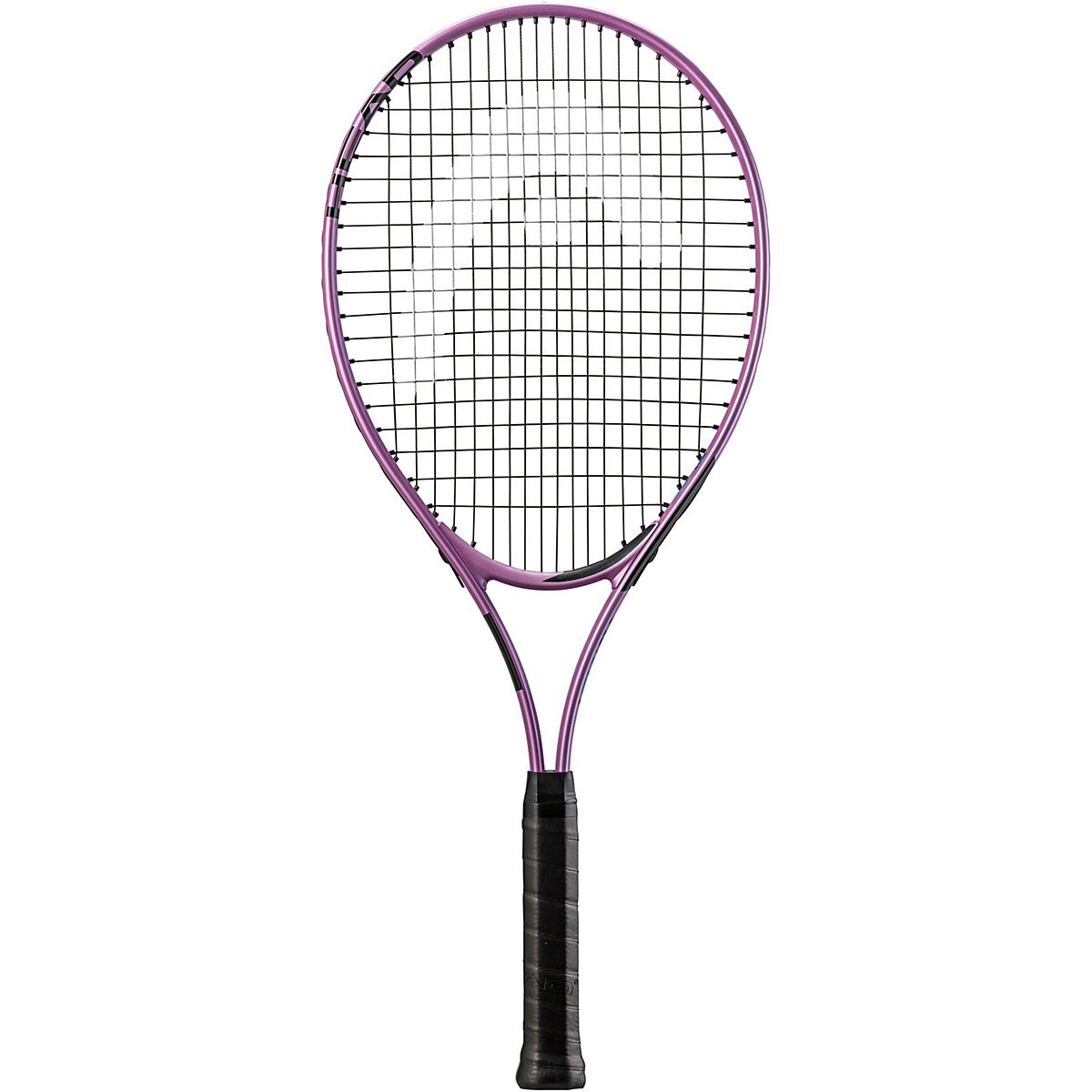 HEAD Instinct Supreme Racquet | Free Shipping at Academy