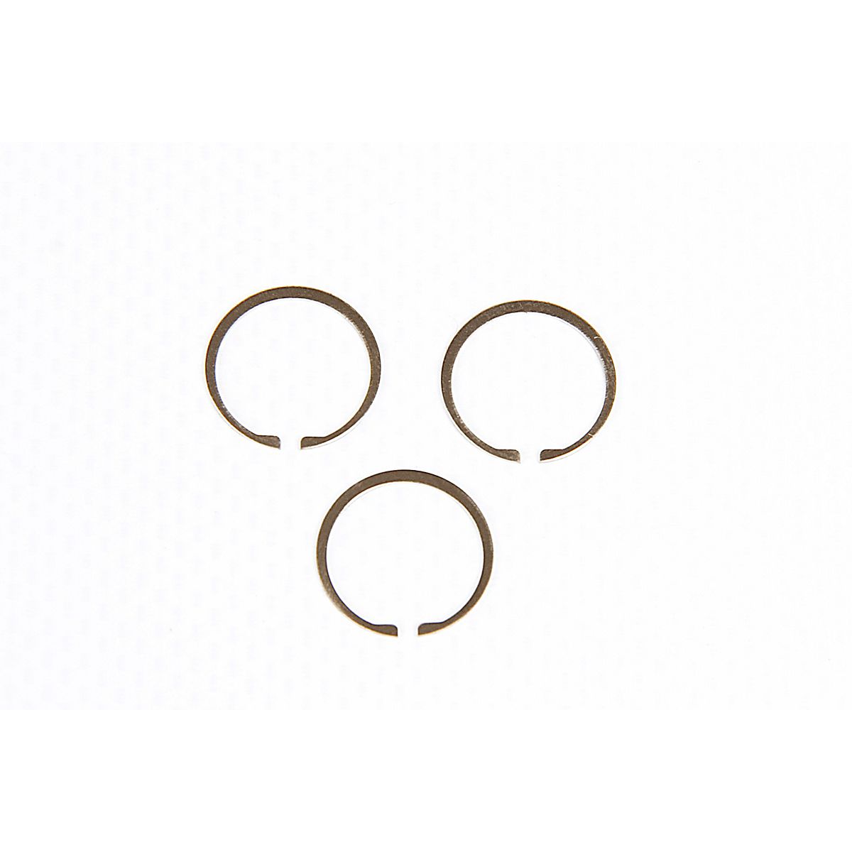 LBE Unlimited AR Bolt Gas Rings 3-Pack | Academy