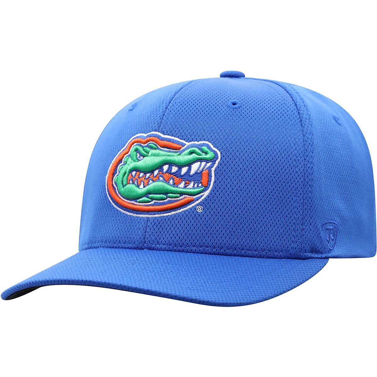 Top of the World Men's University of Florida Reflex Cap | Academy