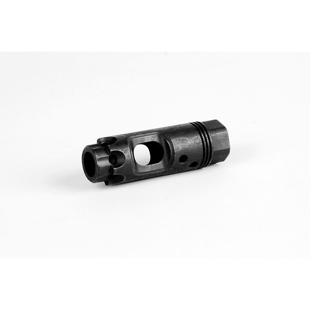 LBE Unlimited Modern Brake for AK47 | Free Shipping at Academy