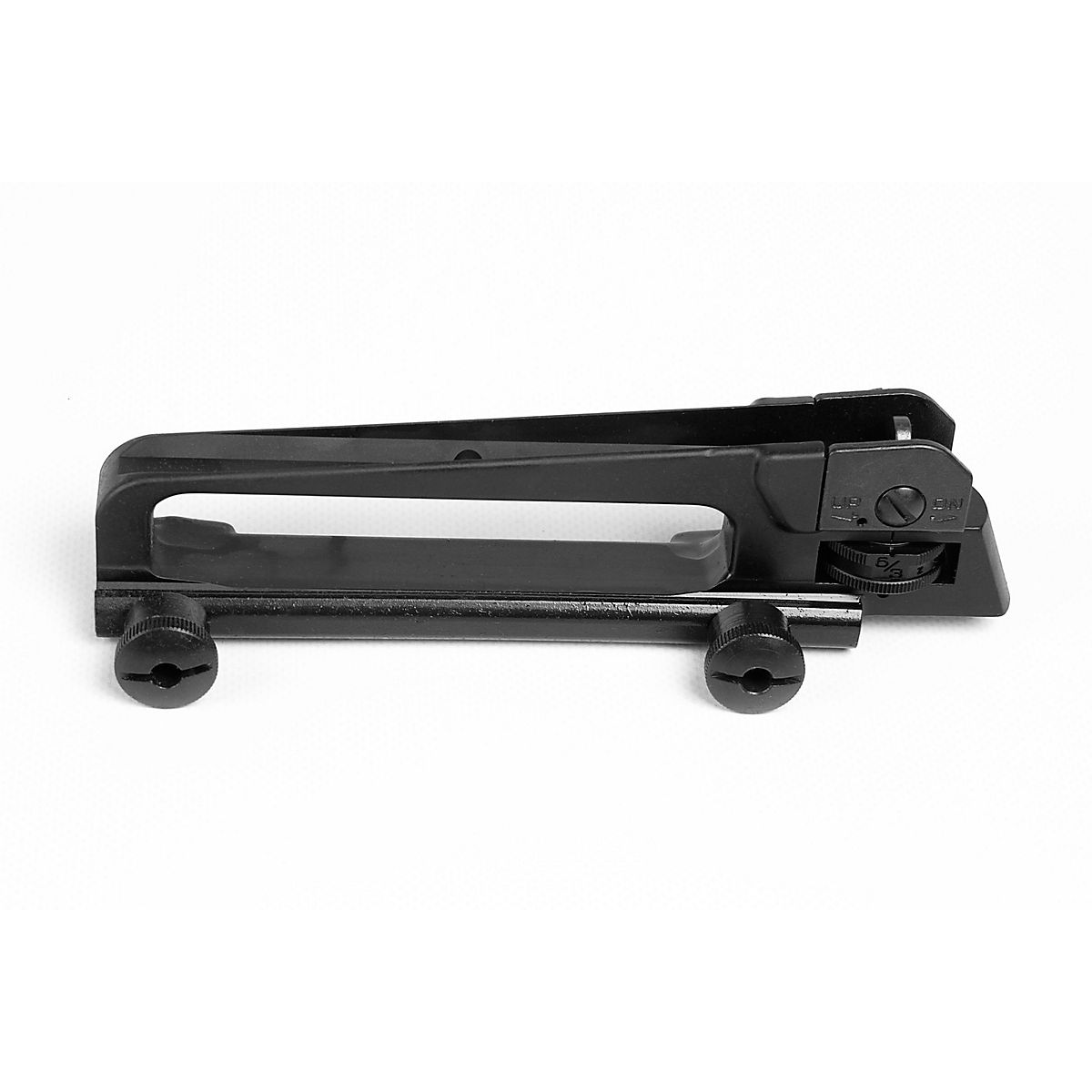 LBE Unlimited AR15 Carry Handle Assembly | Academy