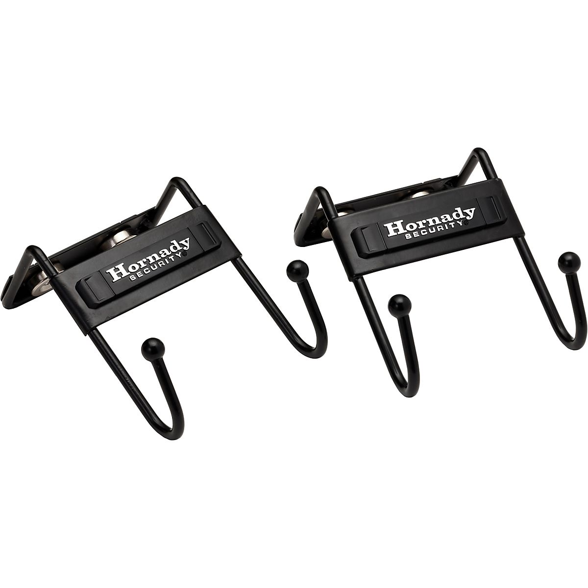 Hornady Magnetic Safe Hooks 2-Pack | Free Shipping at Academy