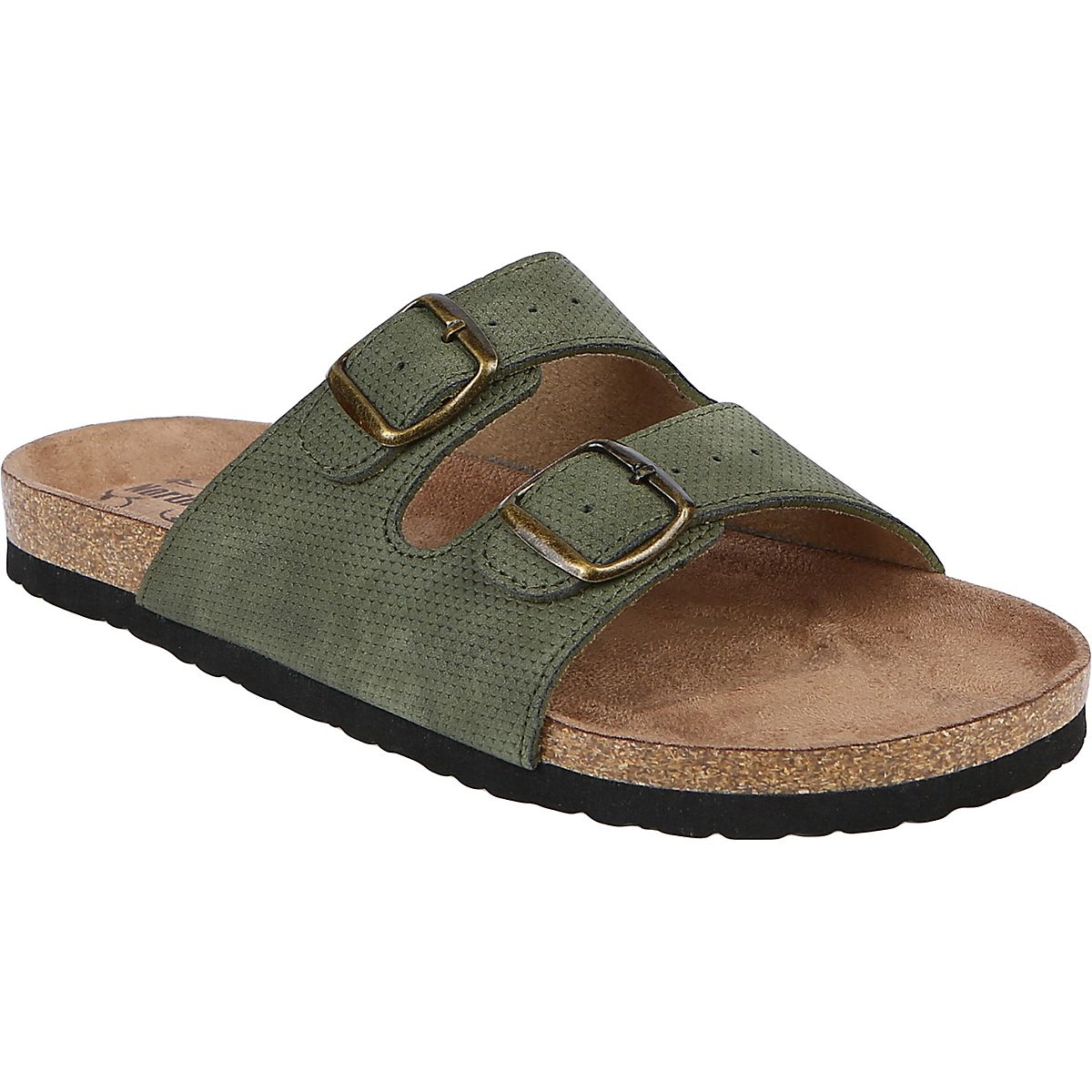 Northside Women's Mariani Sandals | Free Shipping at Academy
