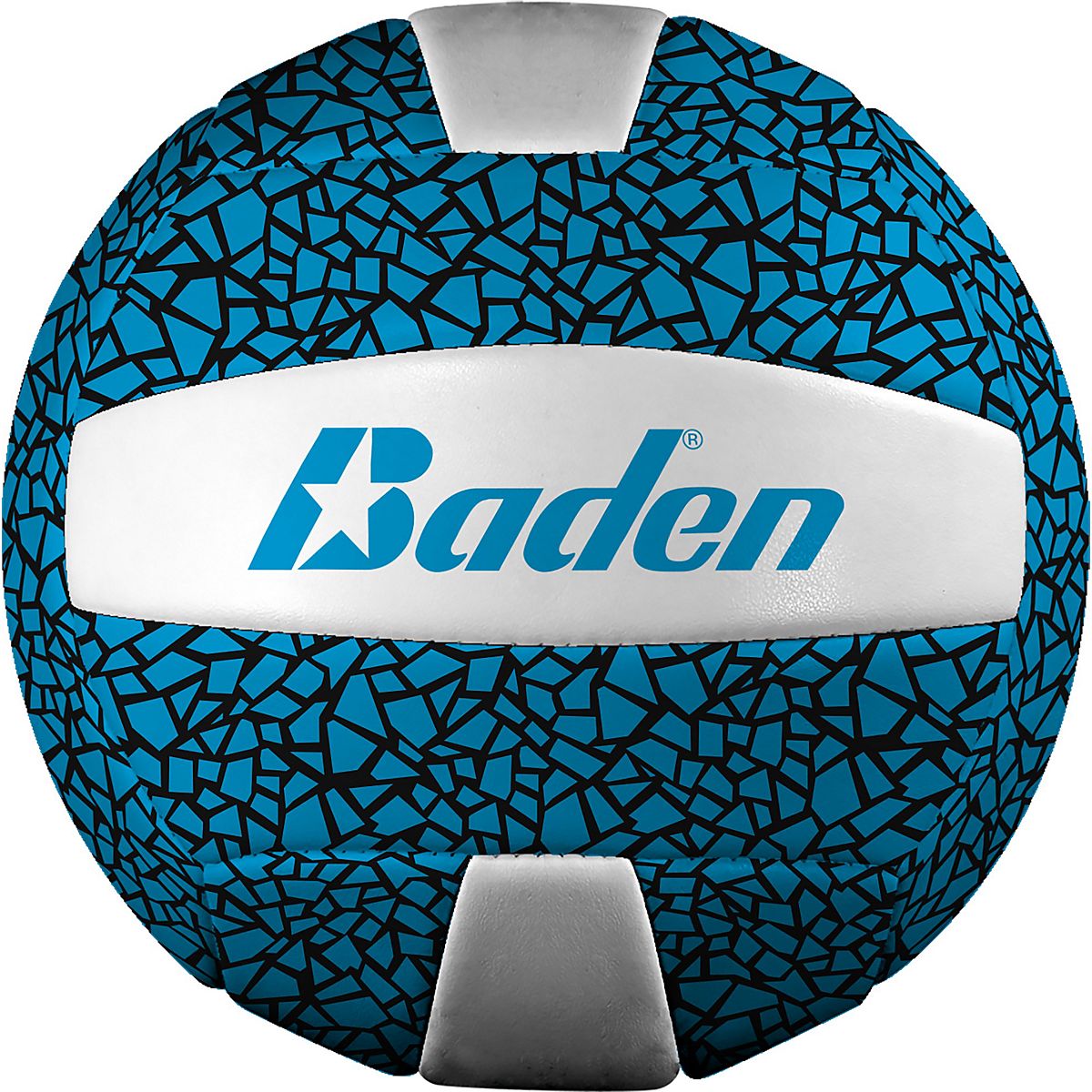Baden Mini Volleyball | Academy