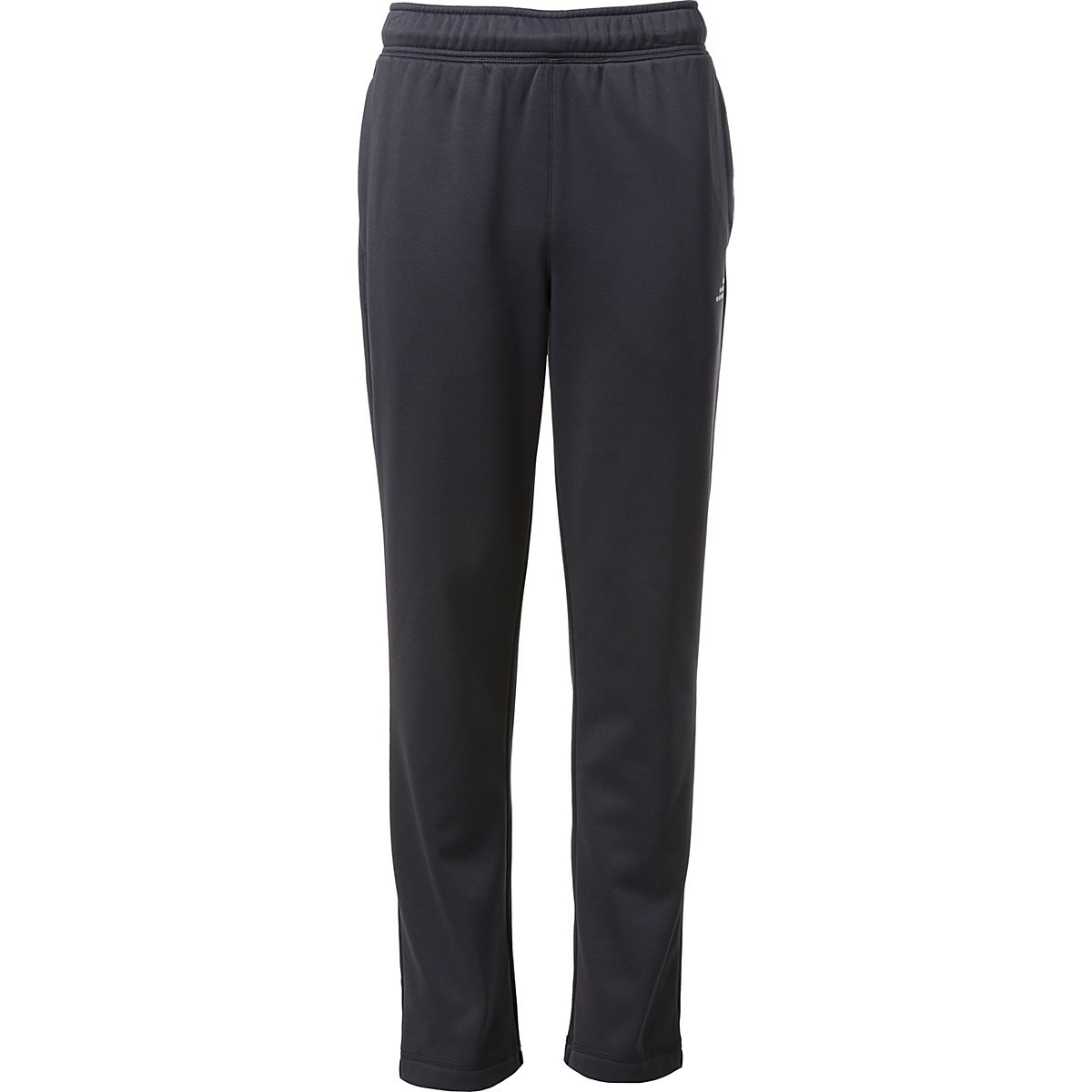 BCG Boys’ Performance Fleece Pants | Free Shipping at Academy