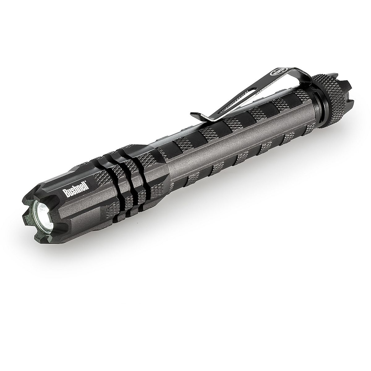 Bushnell PRO 125L Flashlight | Academy