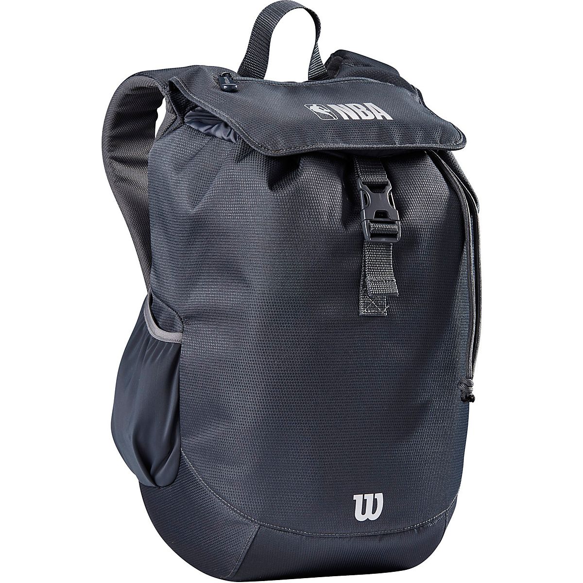 Wilson NBA Forge Backpack | Free Shipping at Academy