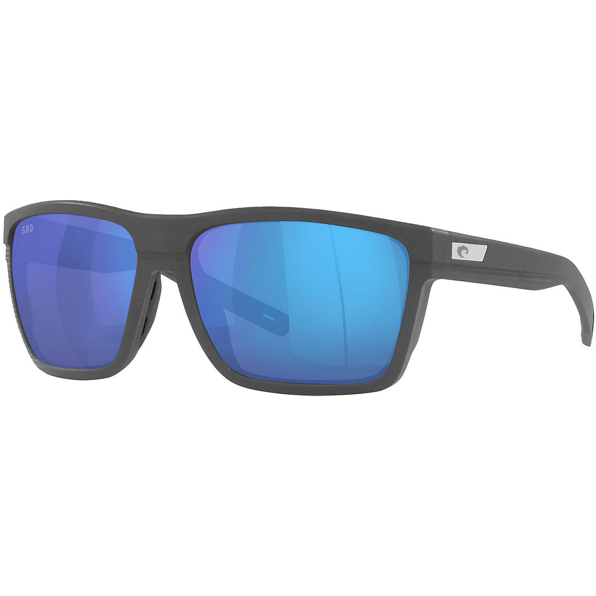 Costa CDM Untangled Pargo Polarized 580G Sunglasses | Academy