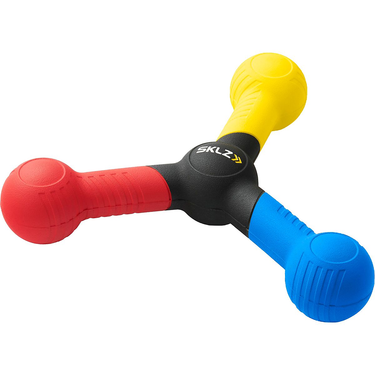 SKLZ Reactive Catch Training Tool | Free Shipping at Academy