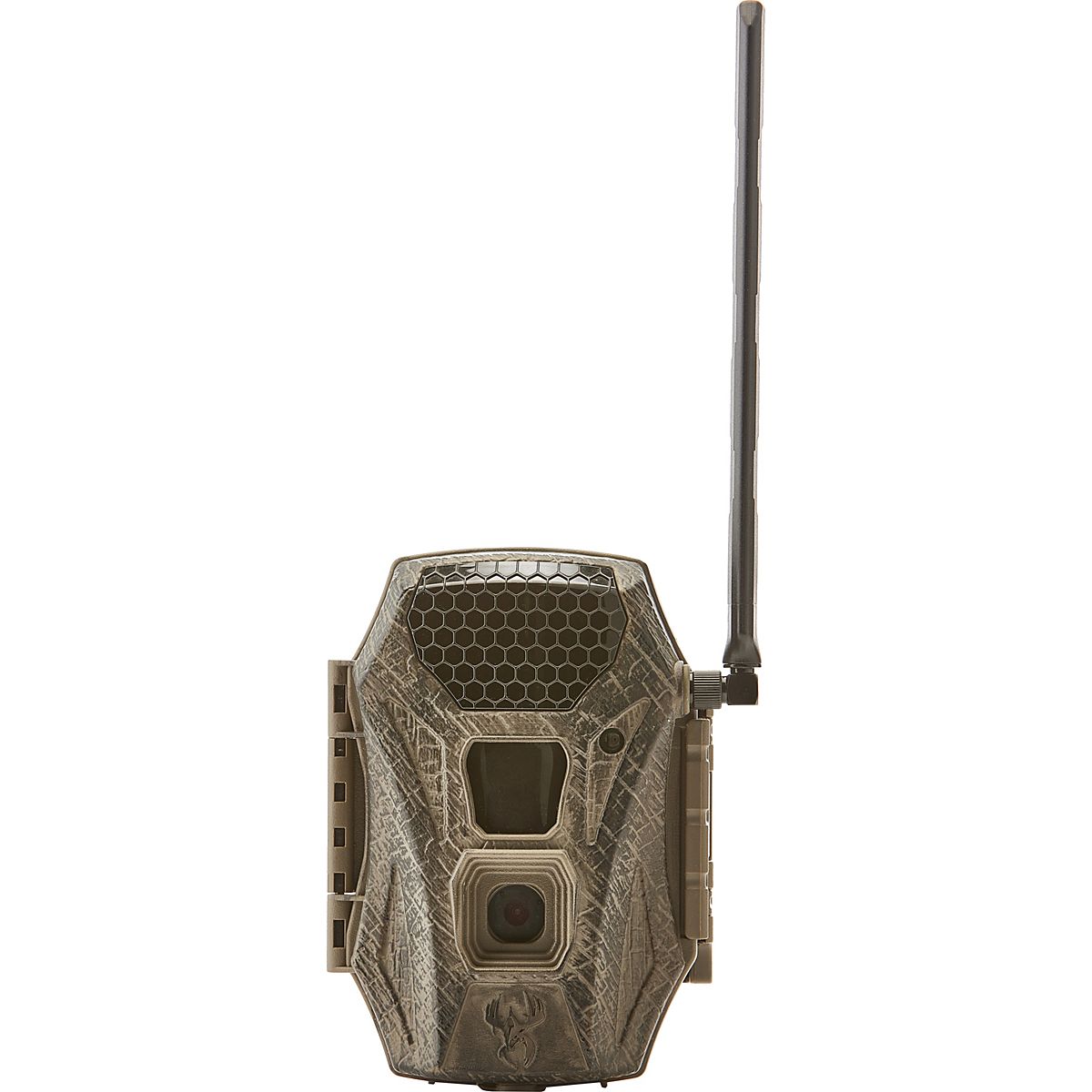 Wildgame Innovations Terra Cell Trail Camera | Academy