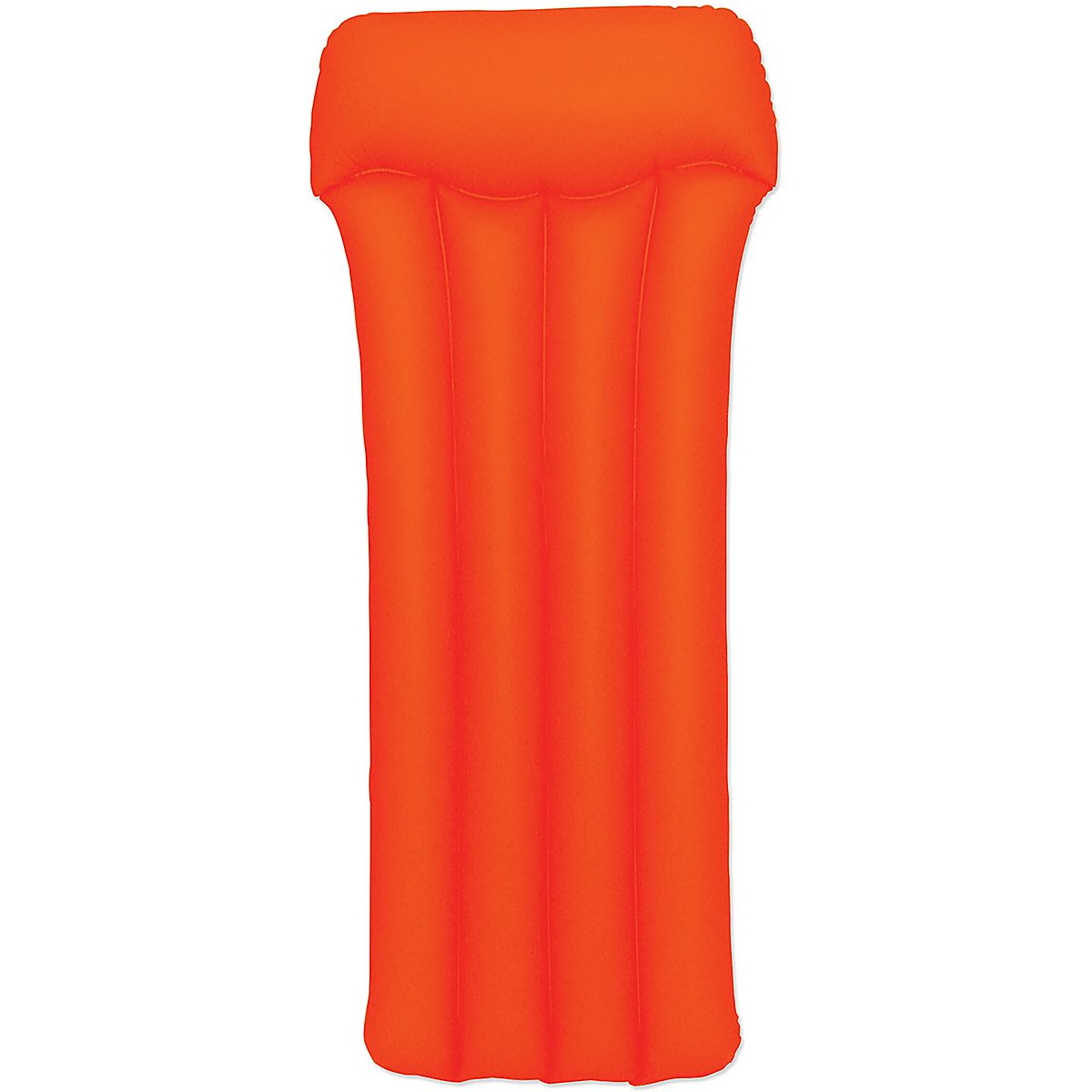 Poolmaster Neon Frost Pool Float Mattress | Academy