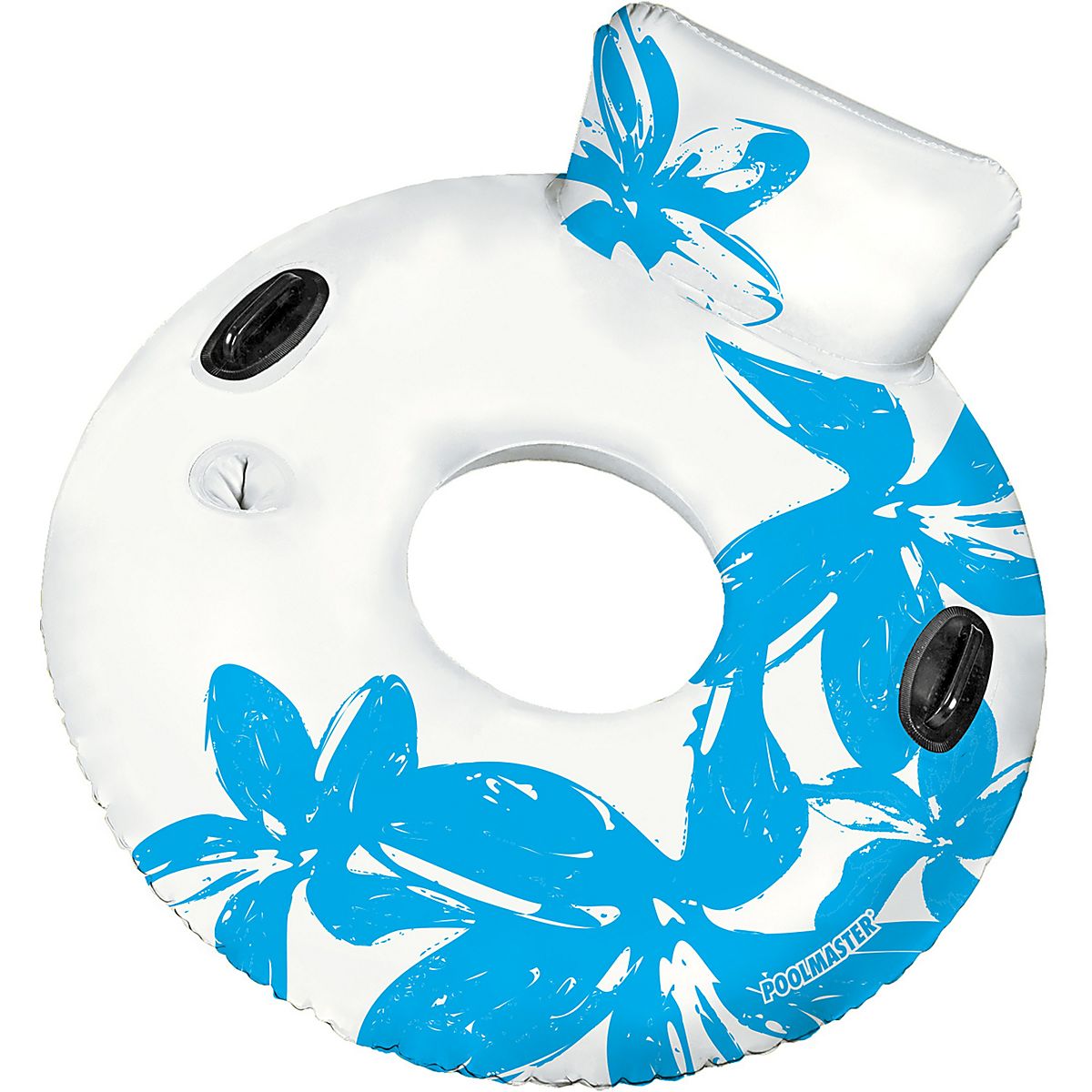 Poolmaster Dreamy Days Pool Float | Academy