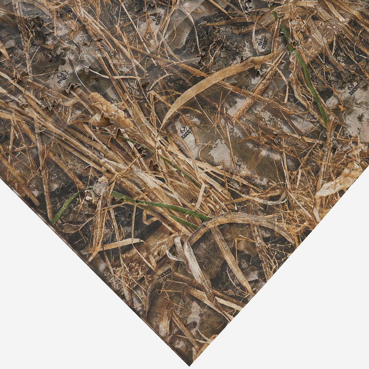 Game Winner 12 ft x 56 in 3D Camo Blind Material | Academy