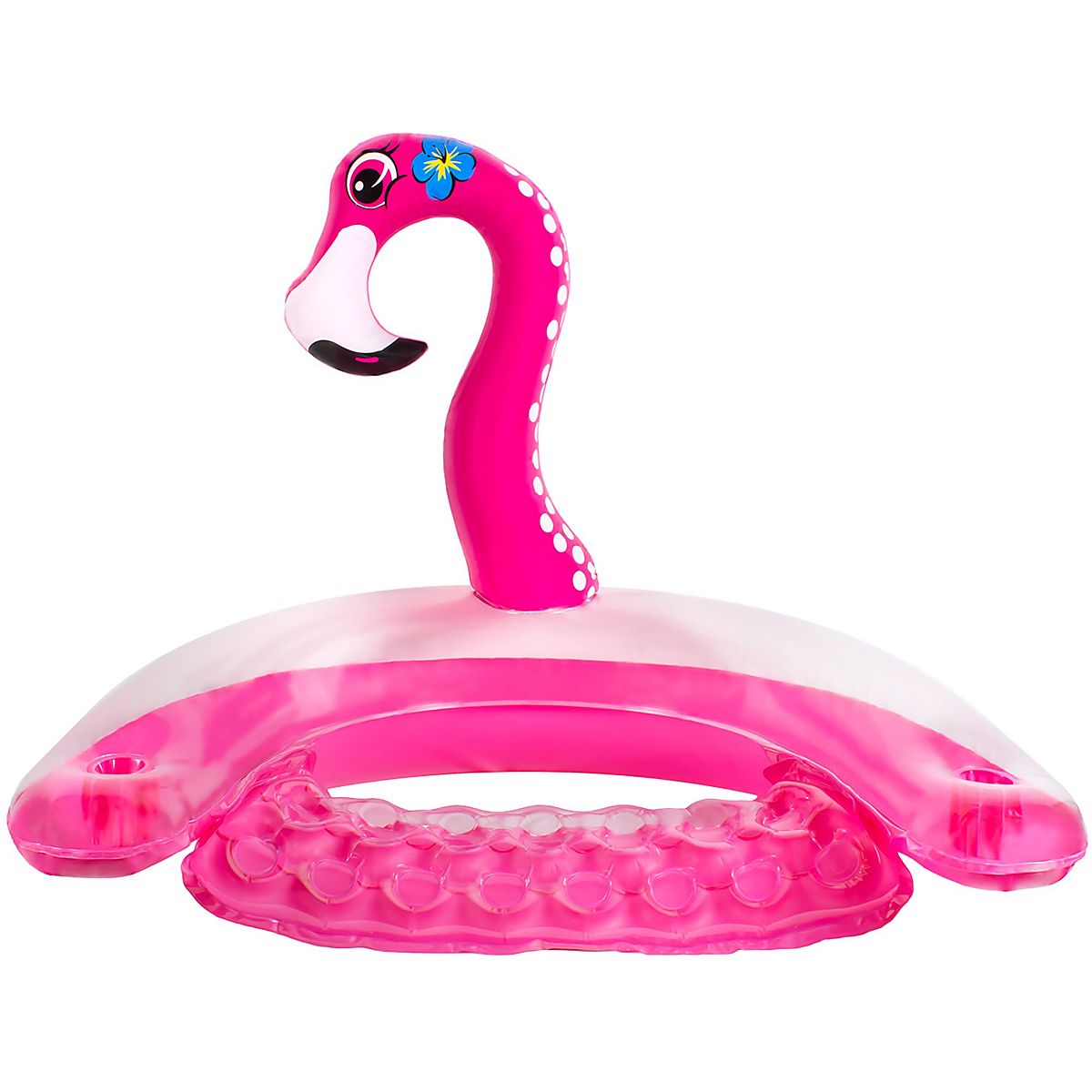 Poolmaster Flamingo Pool Float Sling Chair | Academy