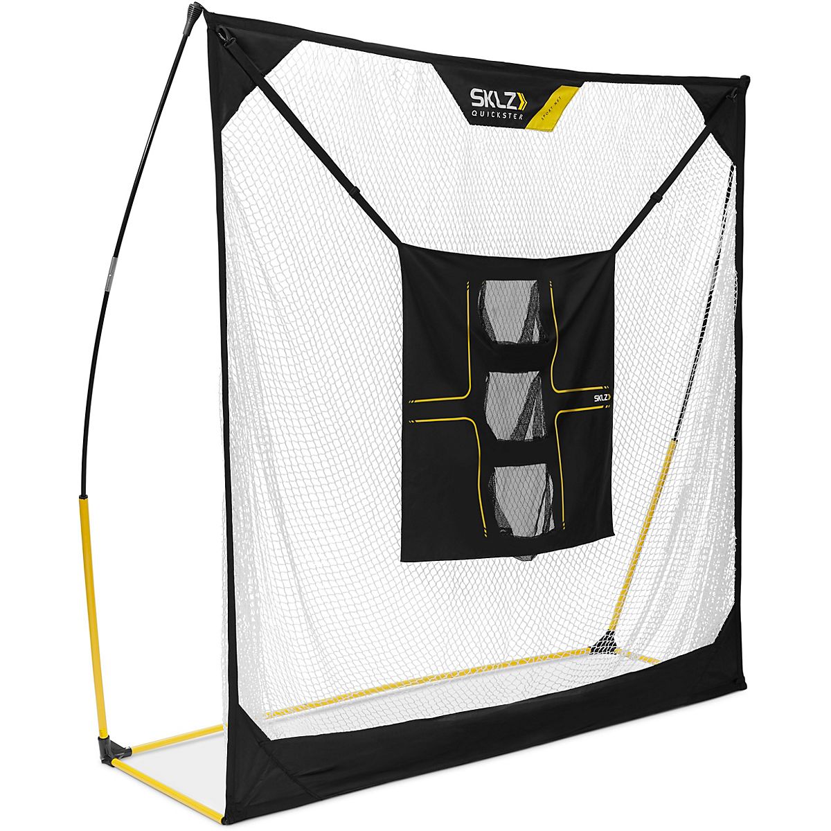 SKLZ Universal Golf Target | Academy