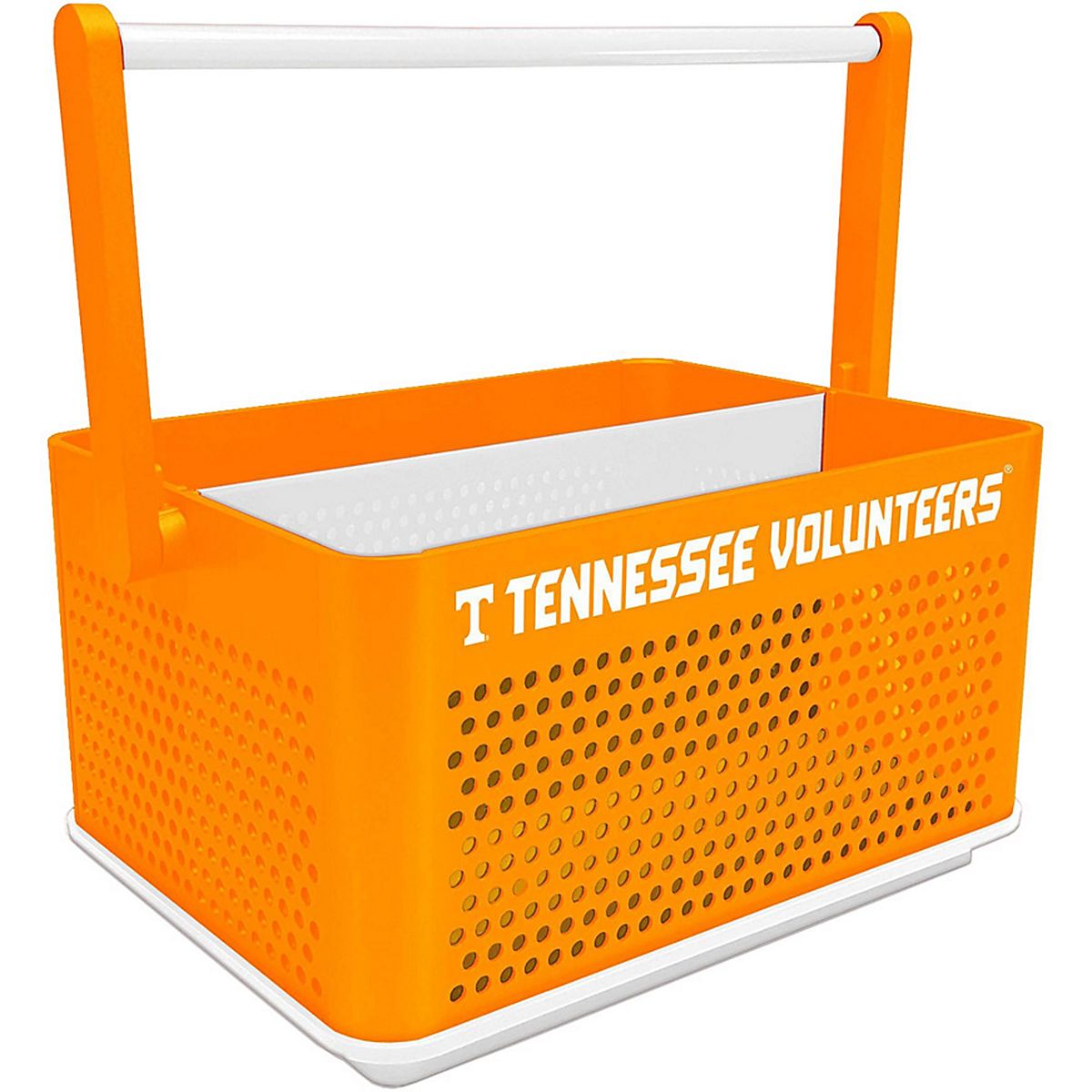 The Fan-Brand University of Tennessee Tailgate Caddy | Academy