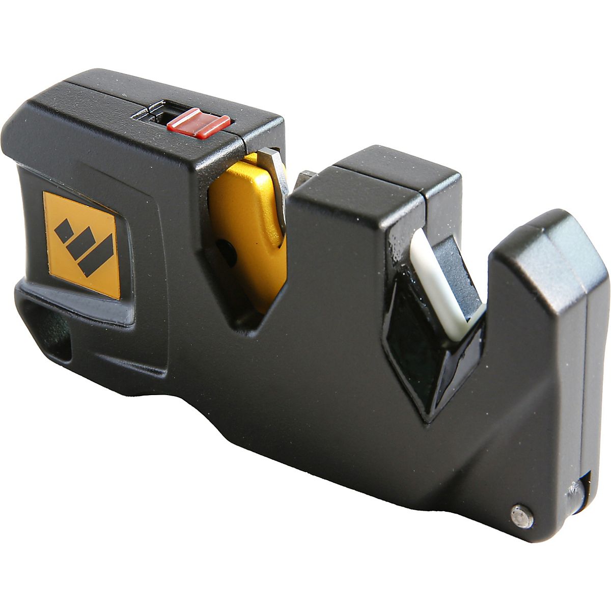 Work Sharp Edc Pivot Plus Knife Sharpener Academy 3824