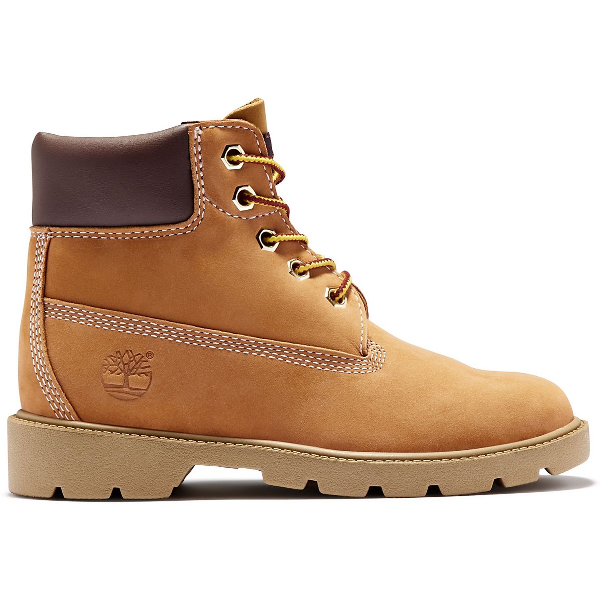 Timberland Kids' Classic Boots | Free Shipping at Academy