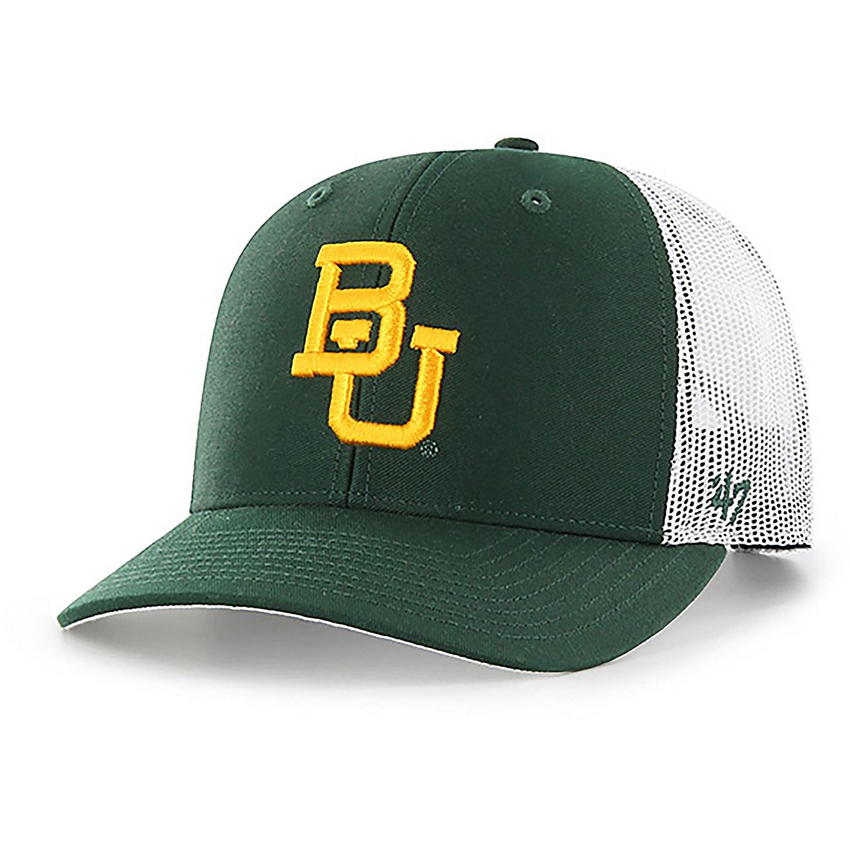 '47 Baylor University Trucker Cap | Free Shipping at Academy