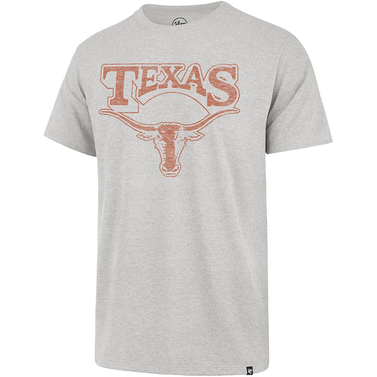 '47 University of Texas Premier Franklin Relay T-shirt | Academy