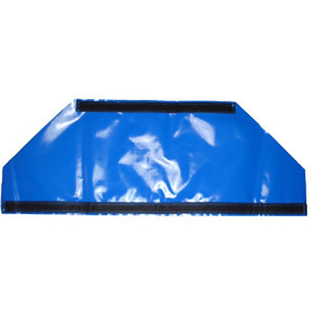 RAVE Sports Aqua Mat Deluxe Apron | Academy