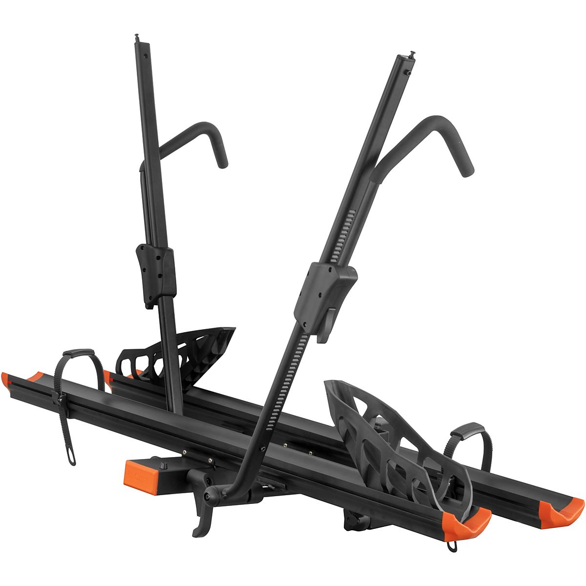 CURT 2-Bike Rack | Academy