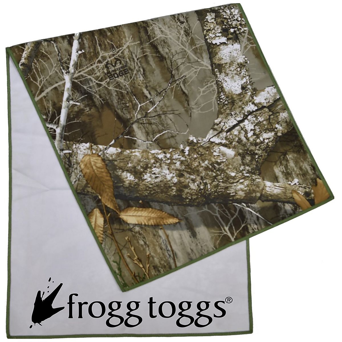 Frogg Toggs Chilly Pad PRO Microfiber Cooling Towel | Academy