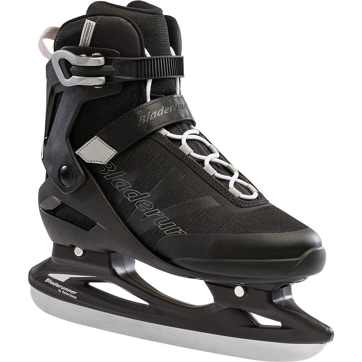 Bladerunner Men's IGNITER Ice Skates | Free Shipping at Academy