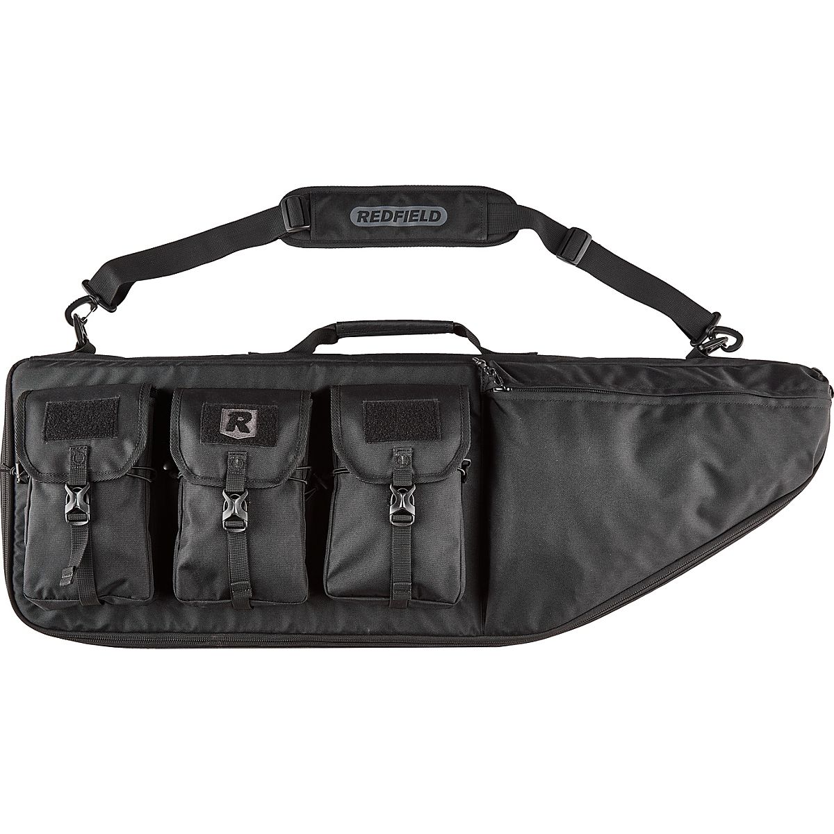 Redfield DLX 1 Gun Soft Case | Academy