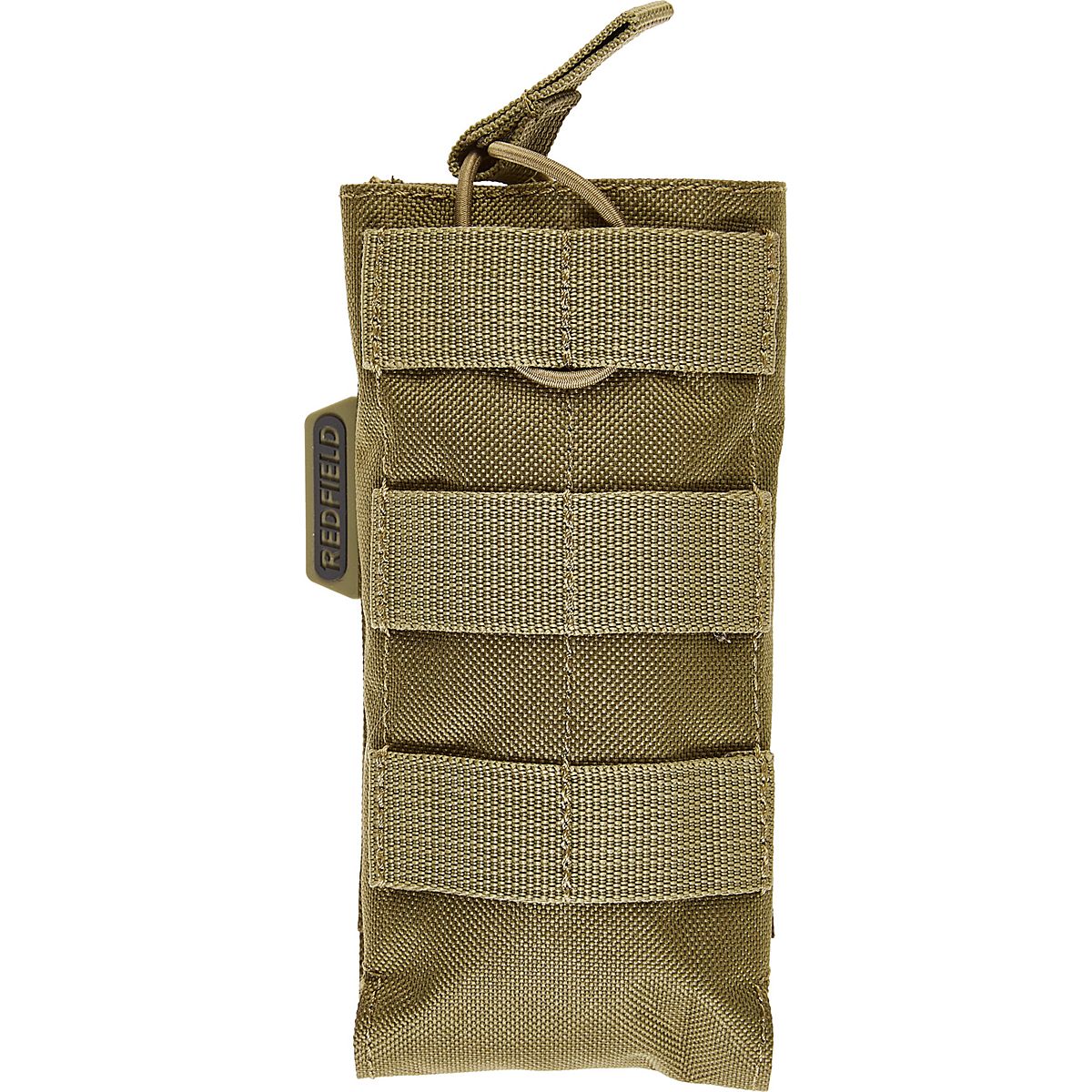 Redfish Single AR Mag Pouch | Academy